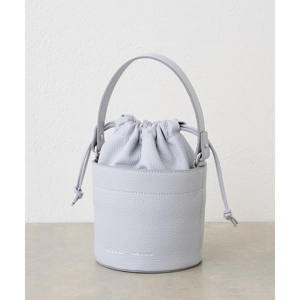 参考価格：31，900円発売時期：2024年04月コンディション：A（使用感なし）数回使用した程度で使用感が感じられないアイテム【商品に関する注意事項】・こちらの商品画像は、実物ではなく新品時の画像を掲載しております。・お届けする商品は、1...