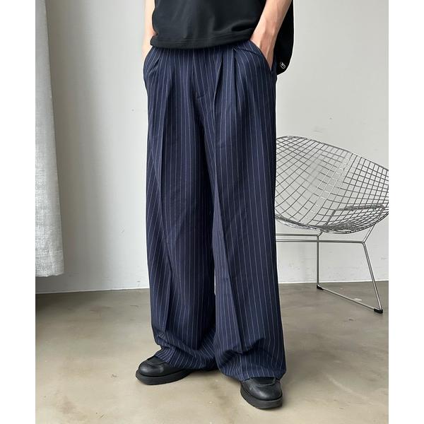 『セール実施中』参考価格：5，995円発売時期：2024年11月コンディション：A（使用感なし）数回使用した程度で使用感が感じられないアイテム参考商品名：【ユニセックス】アソートイージーワイドスラックス/セットアップ着用可参考品番：XMAD...