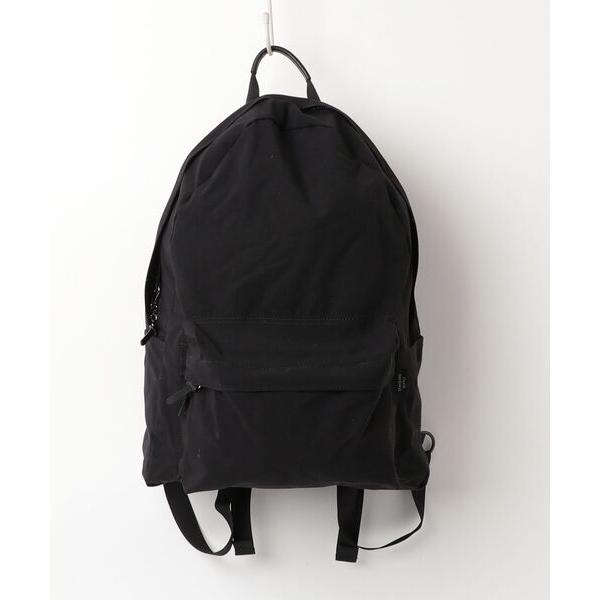 参考価格：22，000円発売時期：2018年06月コンディション：B（目立つ使用感なし）使用感が少ない、または気にならないアイテム表面：汚れ参考商品名：スタンダードサプライ / SIMPLICITY シンプリシティ / DAILY DAYP...