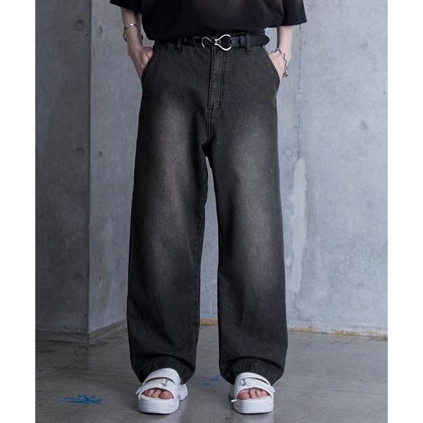 『タイムセール実施中』参考価格：4，400円発売時期：2023年09月コンディション：C（やや使用感あり）使用感があり、やや気になる傷や汚れがあるアイテム全体的：保管上のにおいがします。ポケット：毛玉参考商品名：【SERACE】Loose ...