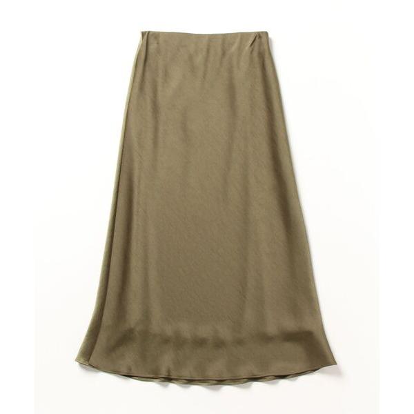 『タイムセール実施中』参考価格：14，300円発売時期：2023年02月コンディション：B（目立つ使用感なし）使用感が少ない、または気にならないアイテム全体的：ひきつれ参考商品名：□BL E/STN MRMD EASY 88参考品番：162...