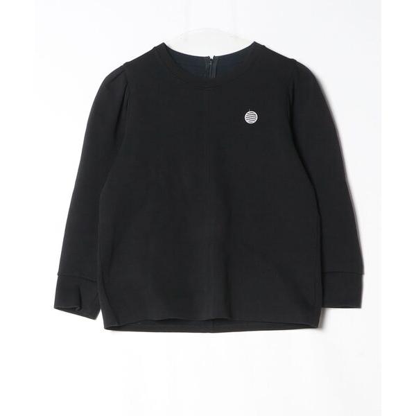 コンディション：B（目立つ使用感なし）使用感が少ない、または気にならないアイテム首周り・袖口：色あせZOZO問い合わせ番号:103691190ショップ:ZOZOUSED，ゾゾユーズドブランド:BORDERS at BALCONY，ボーダーズ...