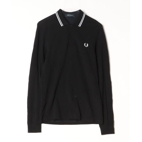 参考価格：17，600円発売時期：2021年09月コンディション：C（やや使用感あり）使用感があり、やや気になる傷や汚れがあるアイテム全体的：毛玉、汚れ参考商品名：Long Sleeve Twin Tipped Shirt参考品番：M363...