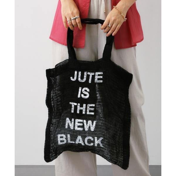 『タイムセール実施中』参考価格：5，390円発売時期：2024年05月コンディション：B（目立つ使用感なし）使用感が少ない、または気にならないアイテム全体的：色あせ【商品に関する注意事項】・こちらの商品画像は、実物ではなく新品時の画像を掲載...