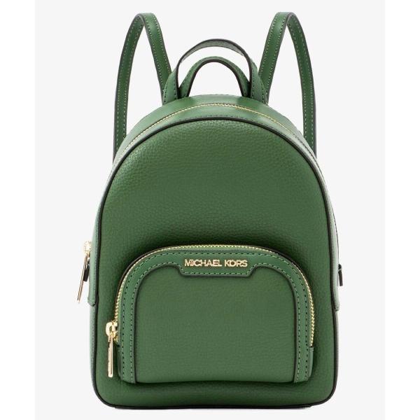『タイムセール実施中』参考価格：71，500円発売時期：2024年03月コンディション：B（目立つ使用感なし）使用感が少ない、または気にならないアイテム表面：汚れ参考商品名：JAYCEE ジップポケット バックパック エクストラスモール参考...