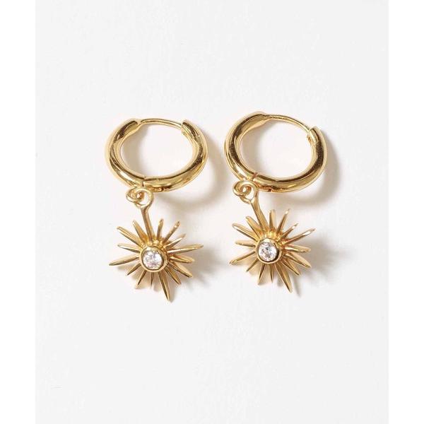 ※このアイテムは返品・交換対象外商品です。参考価格：7，920円発売時期：2022年08月コンディション：A（使用感なし）数回使用した程度で使用感が感じられないアイテムその他：※消毒済みです。参考商品名：SHYLA LONDON/シャイラロ...