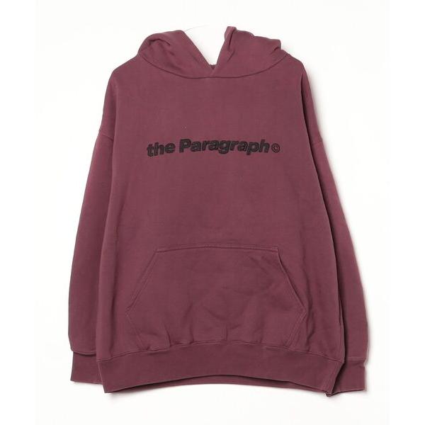 コンディション：B（目立つ使用感なし）使用感が少ない、または気にならないアイテム首周り・袖口：汚れ前身頃・後身頃：色あせZOZO問い合わせ番号:103693391ショップ:ZOZOUSED，ゾゾユーズドブランド:Paragraph，パラグラ...