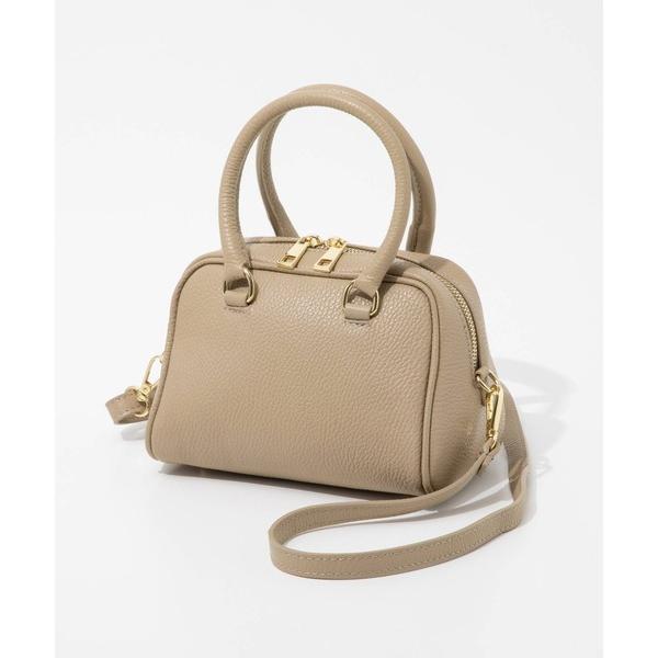 『タイムセール実施中』参考価格：19，800円発売時期：2024年08月コンディション：A（使用感なし）数回使用した程度で使用感が感じられないアイテム【商品に関する注意事項】・こちらの商品画像は、実物ではなく新品時の画像を掲載しております。...