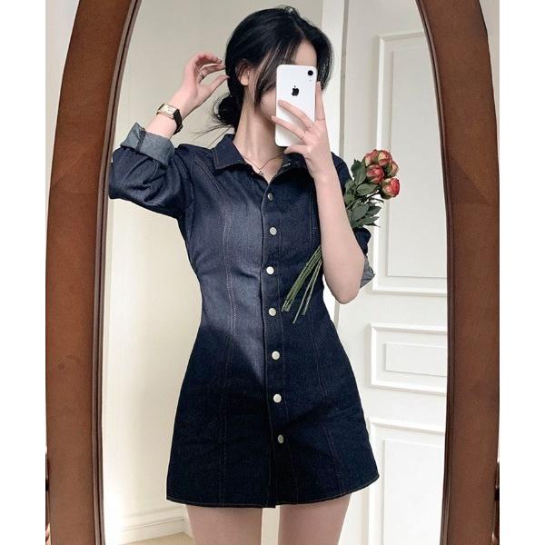 『セール実施中』参考価格：5，980円発売時期：2023年03月コンディション：A（使用感なし）数回使用した程度で使用感が感じられないアイテム【商品に関する注意事項】・こちらの商品画像は、実物ではなく新品時の画像を掲載しております。・お届け...