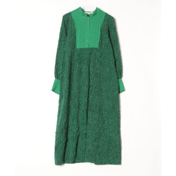 『タイムセール実施中』参考価格：29，700円発売時期：2021年11月コンディション：A（使用感なし）数回使用した程度で使用感が感じられないアイテム参考商品名：(mag.by c)【先行予約 12月中旬-12月下旬入荷予定】カットジャカー...