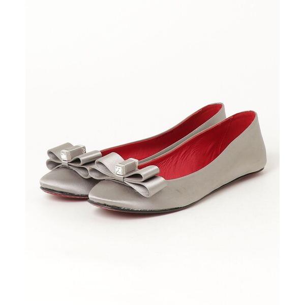 『セール実施中』コンディション：A（使用感なし）数回使用した程度で使用感が感じられないアイテム参考サイズ：23.5cm付属品：箱・保存袋ZOZO問い合わせ番号:103694983ショップ:ZOZOUSED，ゾゾユーズドブランド:Cesare...