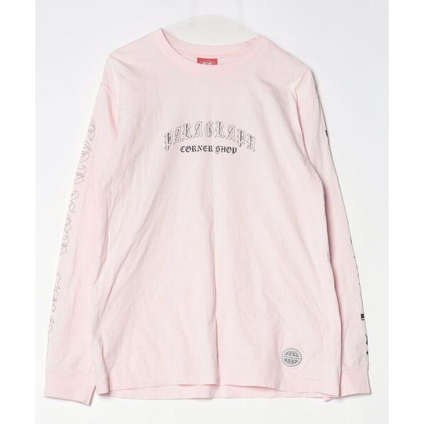 コンディション：B（目立つ使用感なし）使用感が少ない、または気にならないアイテム袖口：ほつれ袖：汚れ全体的：色あせZOZO問い合わせ番号:103695032ショップ:ZOZOUSED，ゾゾユーズドブランド:Paragraph，パラグラフ商品...