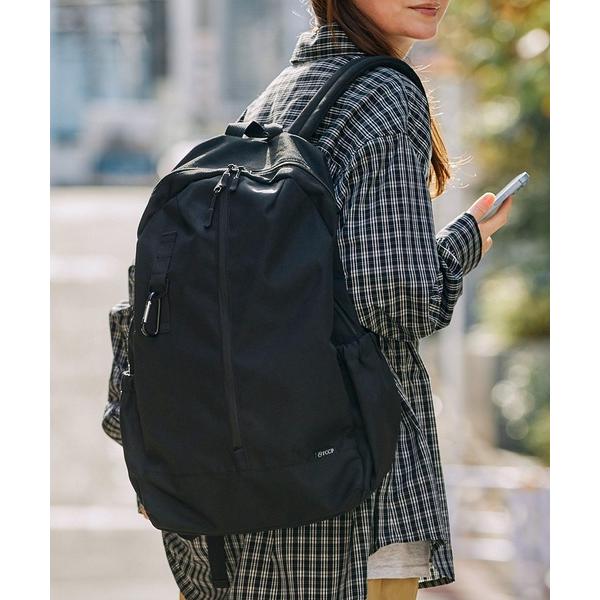 参考価格：3，300円発売時期：2024年03月コンディション：A（使用感なし）数回使用した程度で使用感が感じられないアイテム参考商品名：撥水マルチファンクションリュック【THE CRAFT CREW PRODUCTS】参考品番：CCPbg...