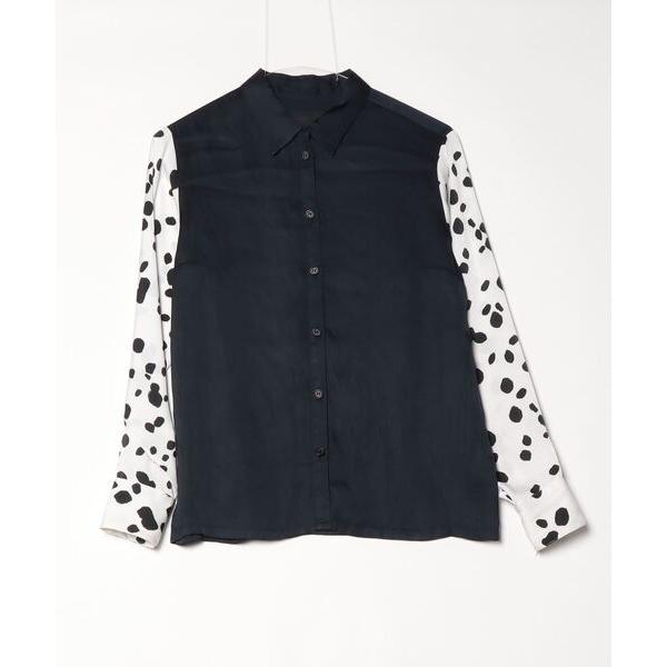 『タイムセール実施中』コンディション：C（やや使用感あり）使用感があり、やや気になる傷や汚れがあるアイテム袖口：汚れ留め具：ほつれ全体的：保管上のにおいがします。ZOZO問い合わせ番号:103695890ショップ:ZOZOUSED，ゾゾユー...