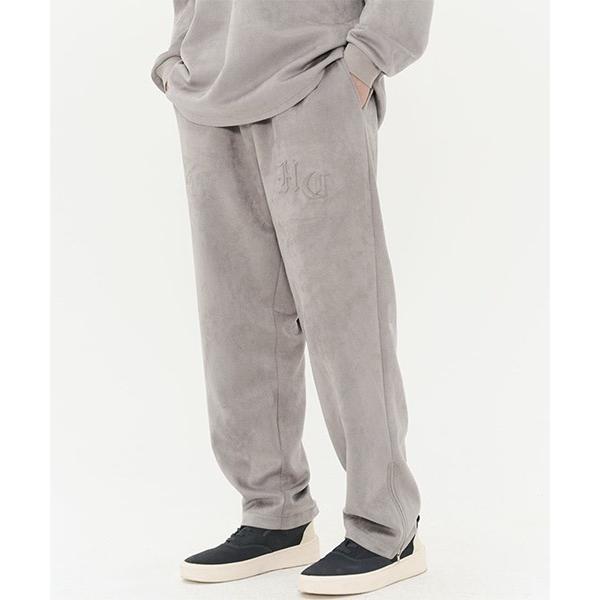 『セール実施中』参考価格：16，980円発売時期：2023年03月コンディション：A（使用感なし）数回使用した程度で使用感が感じられないアイテム【商品に関する注意事項】・こちらの商品画像は、実物ではなく新品時の画像を掲載しております。・お届...