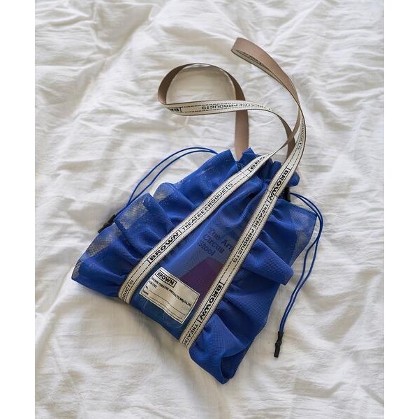 参考価格：6，600円発売時期：2025年02月コンディション：A（使用感なし）数回使用した程度で使用感が感じられないアイテム【商品に関する注意事項】・こちらの商品画像は、実物ではなく新品時の画像を掲載しております。・お届けする商品は、1枚...