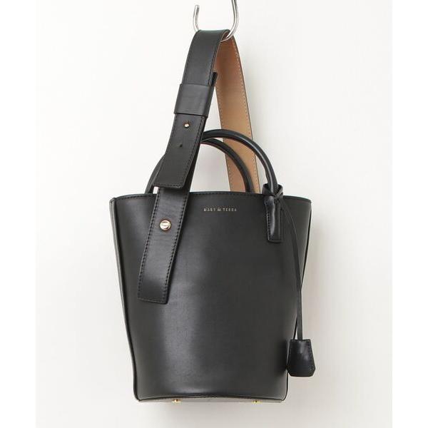 コンディション：A（使用感なし）数回使用した程度で使用感が感じられないアイテムZOZO問い合わせ番号:103696937ショップ:ZOZOUSED，ゾゾユーズドブランド:MARY AL TERNA，メアリオルターナ商品名:ワンポイントハンド...