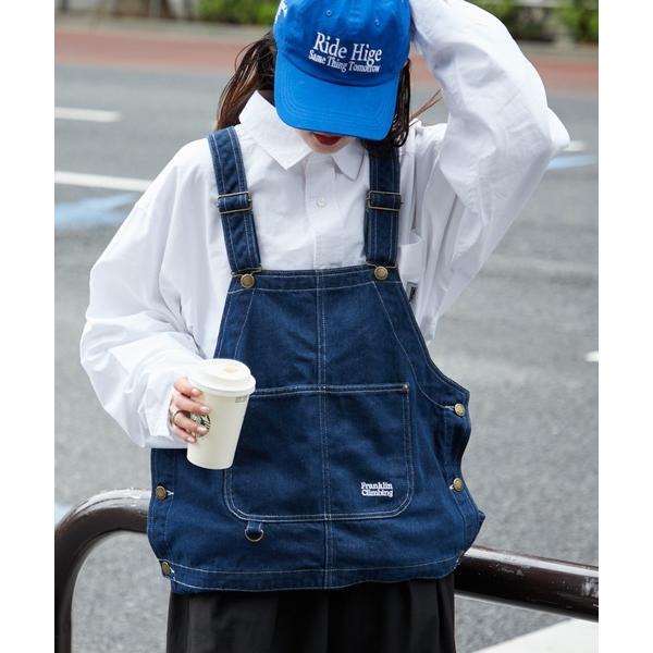 参考価格：9，900円発売時期：2025年04月コンディション：A（使用感なし）数回使用した程度で使用感が感じられないアイテム参考商品名：【Franklin climbing】CLIM ヴィンテージデニムベスト参考品番：TYZ9951403...