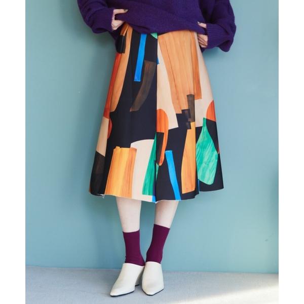 参考価格：4，290円発売時期：2023年12月コンディション：S（新品同様）タグ付きの未使用、または新品同様のアイテム付属品：タグ【商品に関する注意事項】・こちらの商品画像は、実物ではなく新品時の画像を掲載しております。・お届けする商品は...