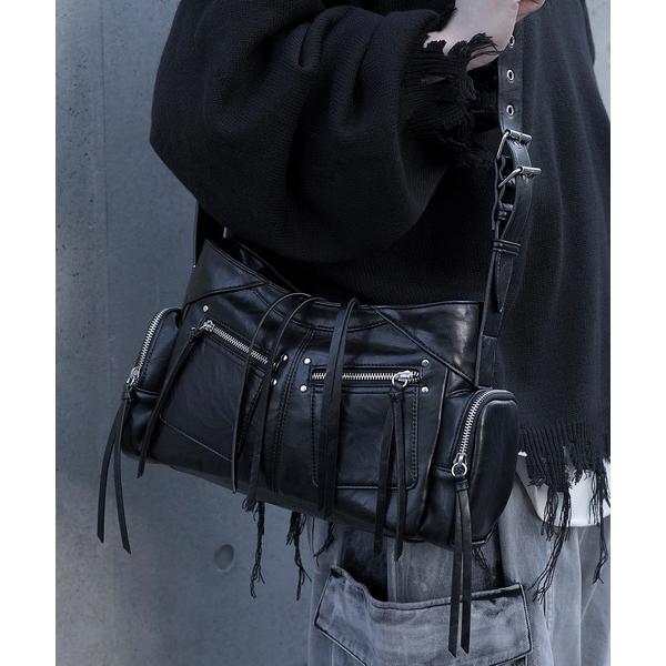 参考価格：6，930円発売時期：2025年04月コンディション：A（使用感なし）数回使用した程度で使用感が感じられないアイテム参考商品名：シルバーマルチファスナーデザイン トート ショルダーバッグ参考品番：RSG25063【商品に関する注意...