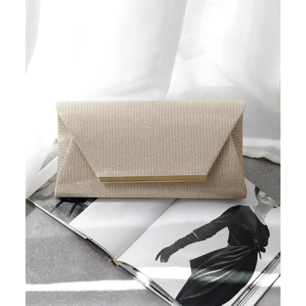 『セール実施中』参考価格：3，990円発売時期：2023年09月コンディション：A（使用感なし）数回使用した程度で使用感が感じられないアイテム【商品に関する注意事項】・こちらの商品画像は、実物ではなく新品時の画像を掲載しております。・お届け...