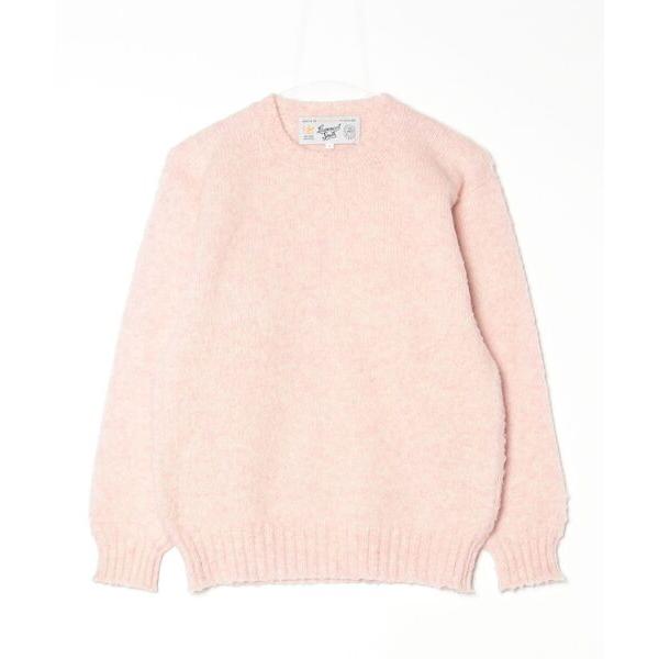 コンディション：B（目立つ使用感なし）使用感が少ない、または気にならないアイテム全体的：毛玉ZOZO問い合わせ番号:103699357ショップ:ZOZOUSED，ゾゾユーズドブランド:Laurence J Smith，ローレンスジェイスミス...