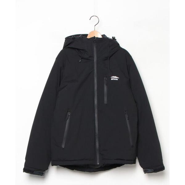 参考価格：9，900円発売時期：2021年10月コンディション：C（やや使用感あり）使用感があり、やや気になる傷や汚れがあるアイテム全体的：汚れ参考商品名：【OUTDOOR PRODUCTS/アウトドアプロダクツ】撥水防風ストレッチ耐水圧1...