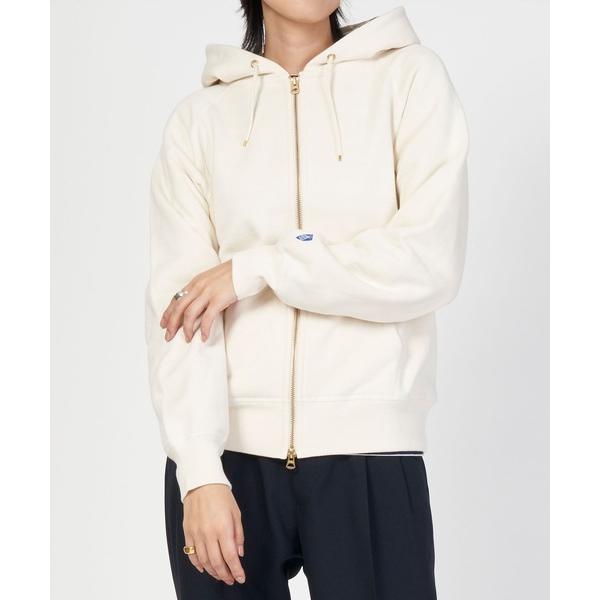 参考価格：20，350円発売時期：2022年10月コンディション：C（やや使用感あり）使用感があり、やや気になる傷や汚れがあるアイテム全体的：汚れ参考商品名：FRENCH TERRY ZIP HOODIE参考品番：ORC，#OR-C0153...