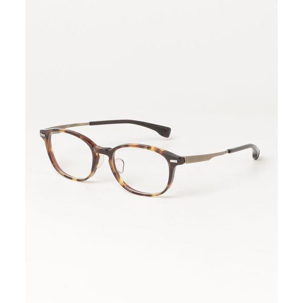 『タイムセール実施中』コンディション：B（目立つ使用感なし）使用感が少ない、または気にならないアイテムレンズ：度が入っています。全体的：汚れ、傷付属品：ケースZOZO問い合わせ番号:103701550ショップ:ZOZOUSED，ゾゾユーズド...