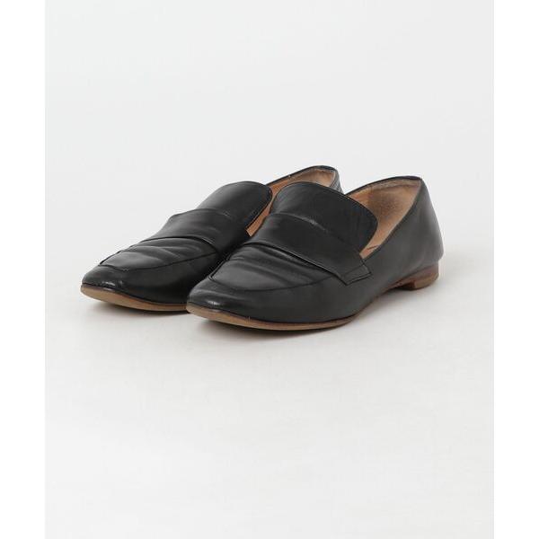 参考価格：24，200円発売時期：2016年12月コンディション：C（やや使用感あり）使用感があり、やや気になる傷や汚れがあるアイテム内側・ソール：汚れかかと：擦り減り表面：履きジワつま先・表面：傷参考サイズ：24.5cm付属品：箱・保存袋...