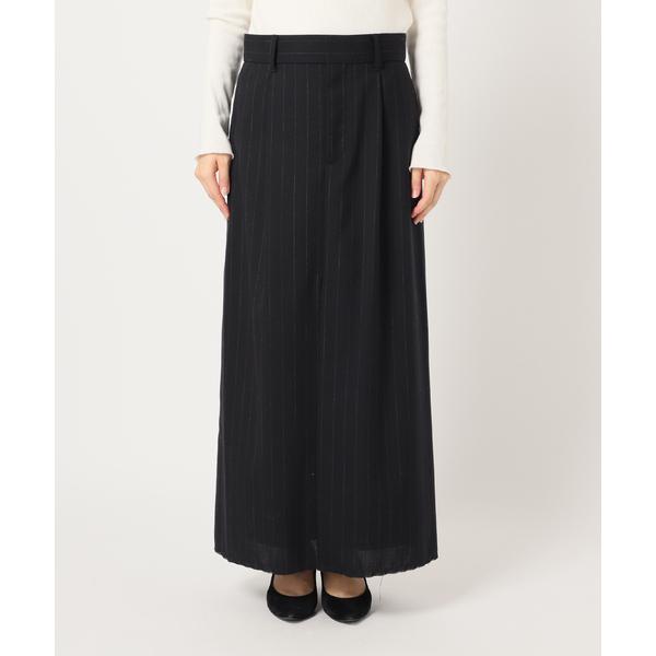 参考価格：23，100円発売時期：2023年11月コンディション：A（使用感なし）数回使用した程度で使用感が感じられないアイテムZOZO問い合わせ番号:103701662ショップ:ZOZOUSED，ゾゾユーズドブランド:journal st...