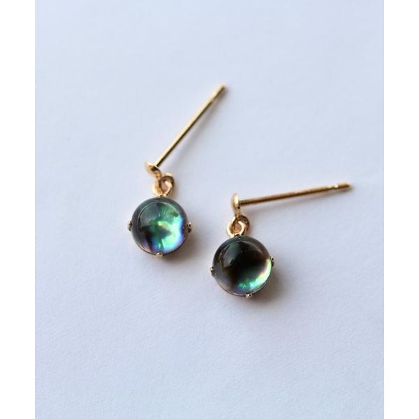 ※このアイテムは返品・交換対象外商品です。参考価格：11，550円発売時期：2024年04月コンディション：A（使用感なし）数回使用した程度で使用感が感じられないアイテム付属品：箱・タグその他：※消毒済みです。参考商品名：クリスタル / 黒...