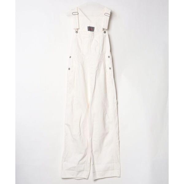 コンディション：D（傷・汚れあり）傷や汚れがあるが使用には問題ないアイテム全体的：汚れZOZO問い合わせ番号:103703516ショップ:ZOZOUSED，ゾゾユーズドブランド:R.H. Vintage，ロンハーマンヴィンテージ商品名:オー...