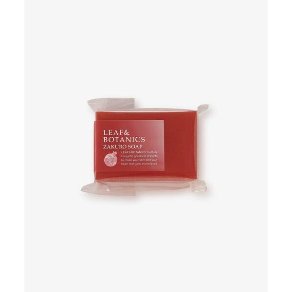 ※このアイテムは返品・交換対象外商品です。コスメ商品ZOZO問い合わせ番号:103704210ショップ:Afternoon Tea LIVING，アフタヌーンティー・リビングブランド:Afternoon Tea，アフタヌーンティー商品名:【...