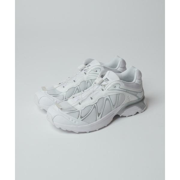 ZOZO問い合わせ番号:103704441ショップ:Lui's，ルイスブランド:SALOMON，サロモン，Lui's，ルイス商品名:【SALOMON】XT-WHISPERカテゴリ:シューズ>スニーカーブランド品番:LUZ2061113...