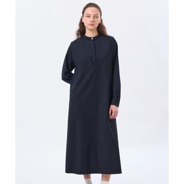 ZOZO問い合わせ番号:103704503ショップ:MACKINTOSH PHILOSOPHY，マッキントッシュ フィロソフィーブランド:MACKINTOSH PHILOSOPHY，マッキントッシュ フィロソフィー商品名:【CRANWELL...