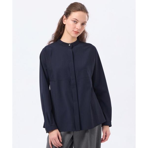 ZOZO問い合わせ番号:103704504ショップ:MACKINTOSH PHILOSOPHY，マッキントッシュ フィロソフィーブランド:MACKINTOSH PHILOSOPHY，マッキントッシュ フィロソフィー商品名:【CRANWELL...