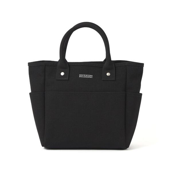 ZOZO問い合わせ番号:103704517ショップ:MACKINTOSH PHILOSOPHY，マッキントッシュ フィロソフィーブランド:MACKINTOSH PHILOSOPHY，マッキントッシュ フィロソフィー商品名:JUBILEE（ジ...