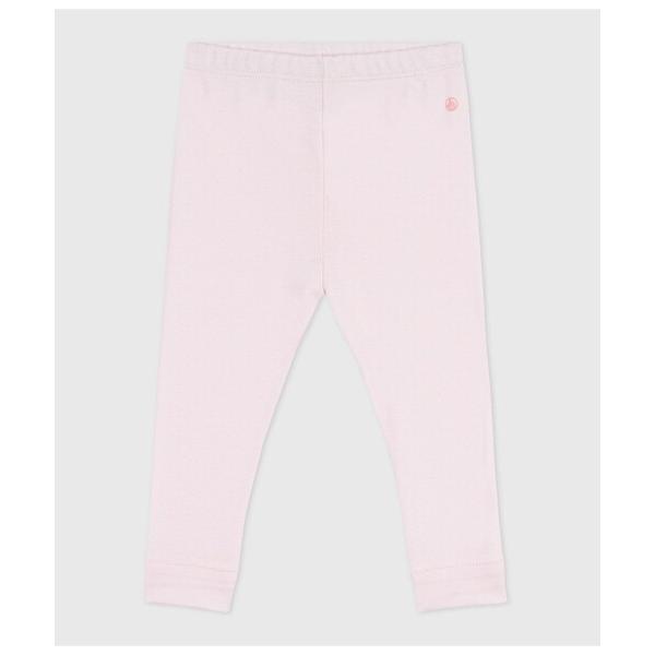 ZOZO問い合わせ番号:103704582ショップ:PETIT BATEAU，プチバトーブランド:PETIT BATEAU，プチバトー商品名:コットンカルソンカテゴリ:パンツ>その他パンツブランド品番:A0FRV素材:100%綿原産国...