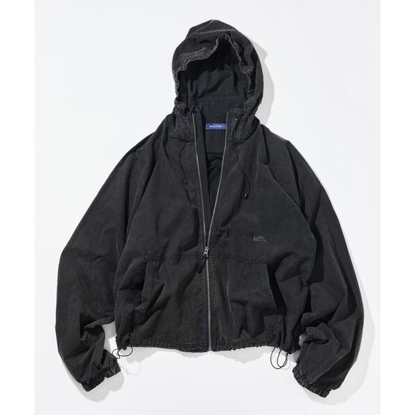 『タイムセール実施中』ZOZO問い合わせ番号:103704610ショップ:FREAK'S STORE，フリークスストアブランド:NAUTICA，ノーティカ，FREAK'S STORE，フリークスストア商品名:NAUTICA/ノーティカ フェ...