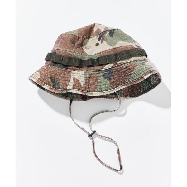 『タイムセール実施中』ZOZO問い合わせ番号:103704611ショップ:FREAK'S STORE，フリークスストアブランド:NAUTICA，ノーティカ，FREAK'S STORE，フリークスストア商品名:NAUTICA/ノーティカ リッ...