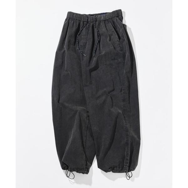 ZOZO問い合わせ番号:103704614ショップ:FREAK'S STORE，フリークスストアブランド:NAUTICA，ノーティカ，FREAK'S STORE，フリークスストア商品名:NAUTICA/ノーティカ フェード加工 ナイロン イ...