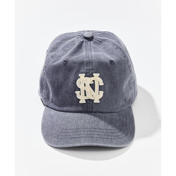 『タイムセール実施中』ZOZO問い合わせ番号:103704618ショップ:FREAK'S STORE，フリークスストアブランド:NAUTICA，ノーティカ，FREAK'S STORE，フリークスストア商品名:NAUTICA/ノーティカ フェ...