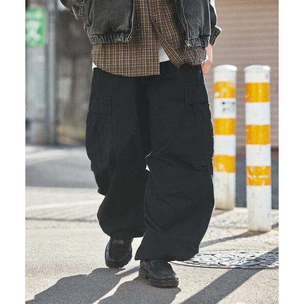 ZOZO問い合わせ番号:103704619ショップ:FREAK'S STORE，フリークスストアブランド:NAUTICA，ノーティカ，FREAK'S STORE，フリークスストア商品名:NAUTICA/ノーティカ カーブシルエット リップス...