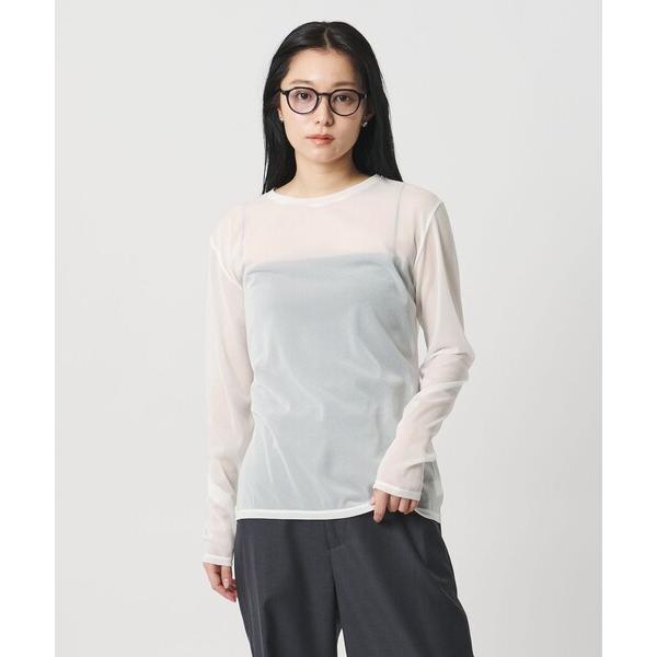 ZOZO問い合わせ番号:103704798ショップ:UNITED ARROWS，ユナイテッドアローズブランド:MARW UNITED ARROWS，マルゥ ユナイテッドアローズ，UNITED ARROWS，ユナイテッドアローズ商品名:＜MA...