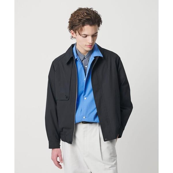 ZOZO問い合わせ番号:103704803ショップ:BEAUTY&amp;YOUTH UNITED ARROWS，ビューティーアンドユースユナイテッドアローズブランド:BEAUTY&amp;YOUTH UNITED ARROWS，ビューティ...