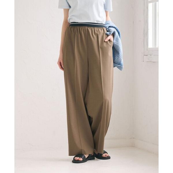 ZOZO問い合わせ番号:103704805ショップ:BEAUTY&amp;YOUTH UNITED ARROWS，ビューティーアンドユースユナイテッドアローズブランド:BEAUTY&amp;YOUTH UNITED ARROWS，ビューティ...