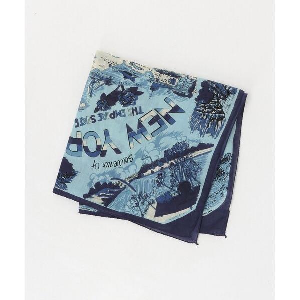 ZOZO問い合わせ番号:103704816ショップ:BEAUTY&amp;YOUTH UNITED ARROWS，ビューティーアンドユースユナイテッドアローズブランド:BINDU，ビンドゥー，BEAUTY&amp;YOUTH UNITED ...