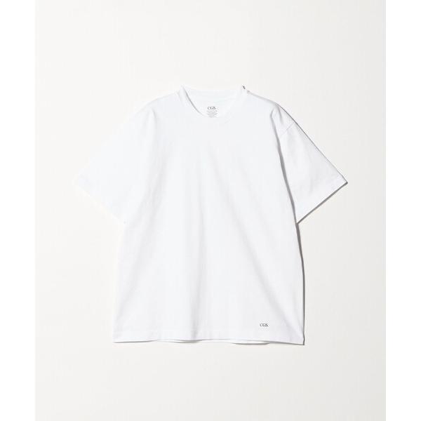 ZOZO問い合わせ番号:103704818ショップ:BEAUTY&amp;YOUTH UNITED ARROWS，ビューティーアンドユースユナイテッドアローズブランド:California General Store，California ...