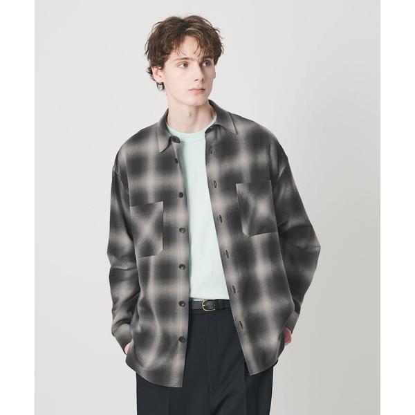 ZOZO問い合わせ番号:103704823ショップ:BEAUTY&amp;YOUTH UNITED ARROWS，ビューティーアンドユースユナイテッドアローズブランド:5525Gallery，ゴーゴーニーゴーギャラリー，BEAUTY&amp...